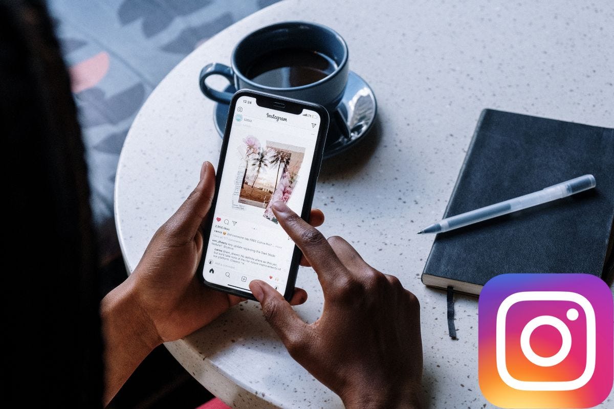 How To Recover Deleted Messages On Instagram? | 3 Potential Ways | by Alinagomez | Medium