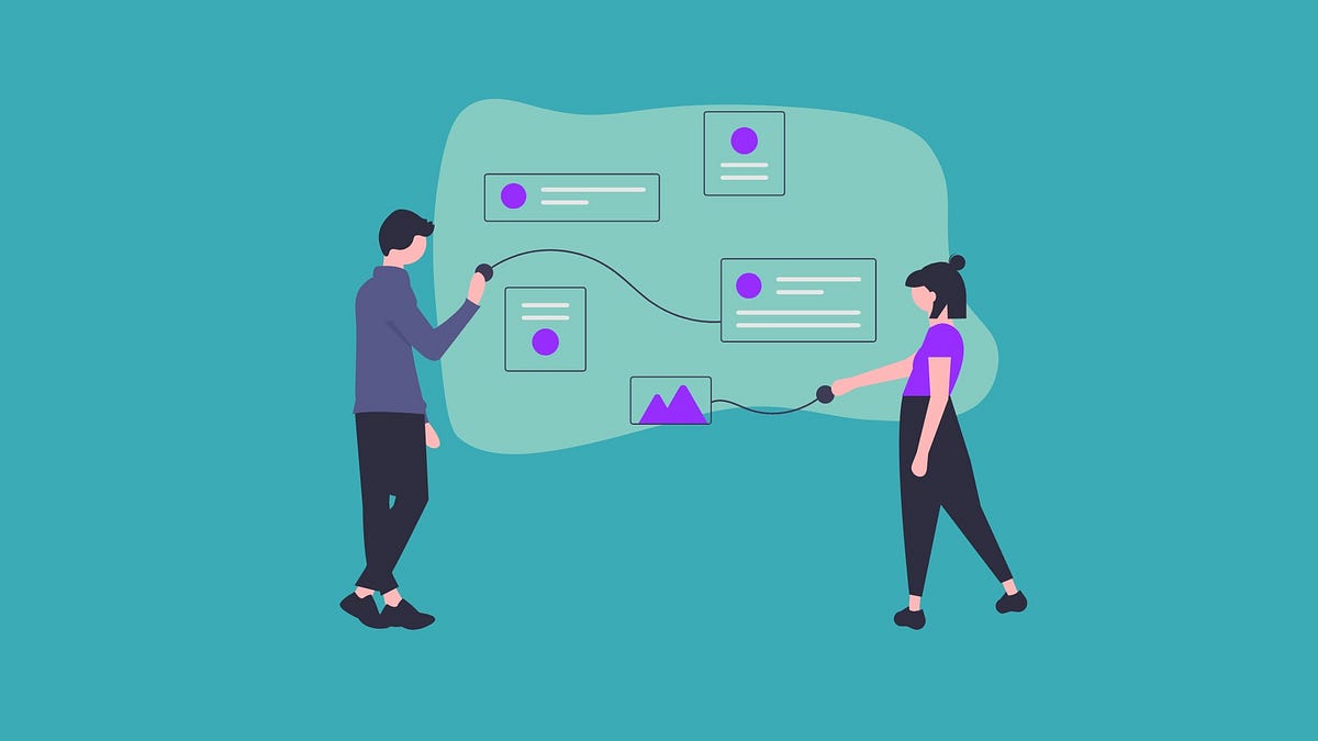 Full Loop Collaboration Between Product Management and Customer Success ...