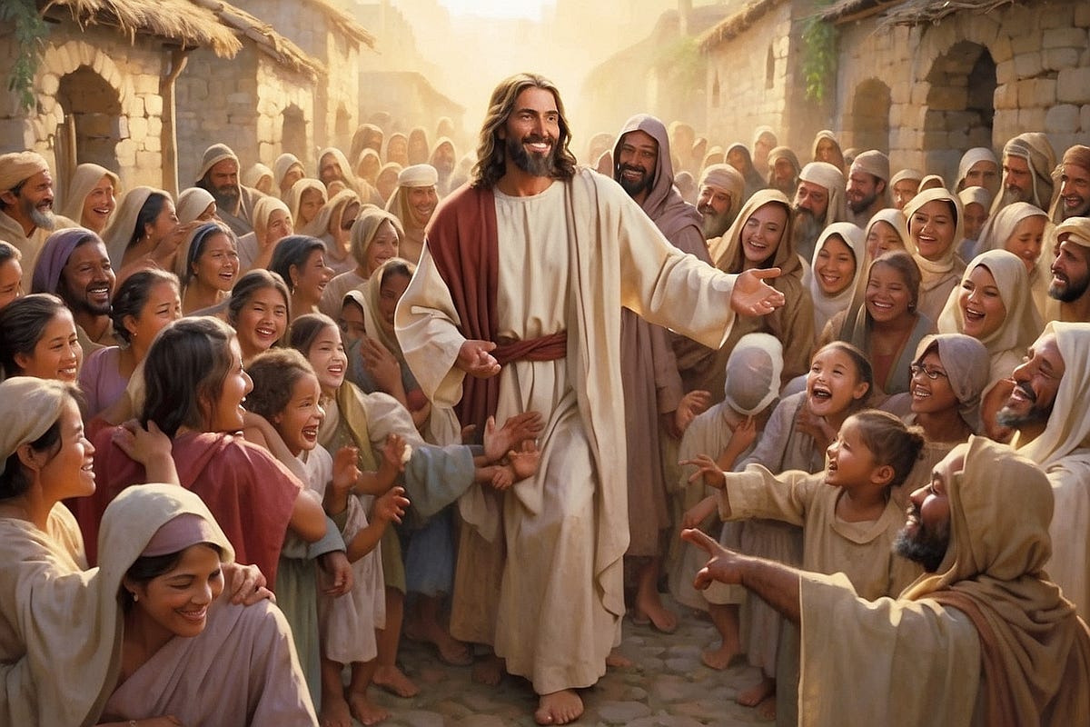 Take courage, I have overcome the world. John 16:33#Jesus#Faith#Bible# ...
