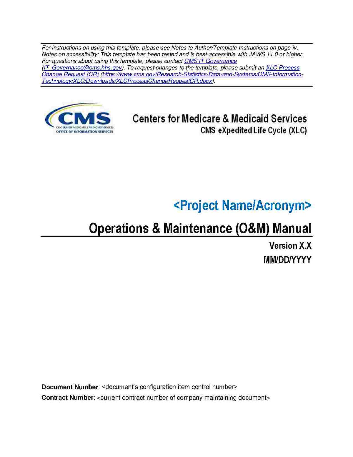 Manufacturing License Agreement. The Manufacturing License Agreement is ...