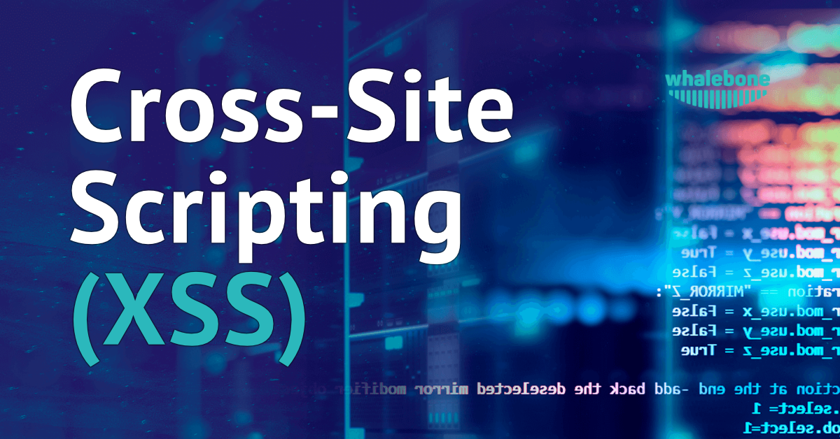 Reflected XSS in canonical link tag | by codingbolt | Medium