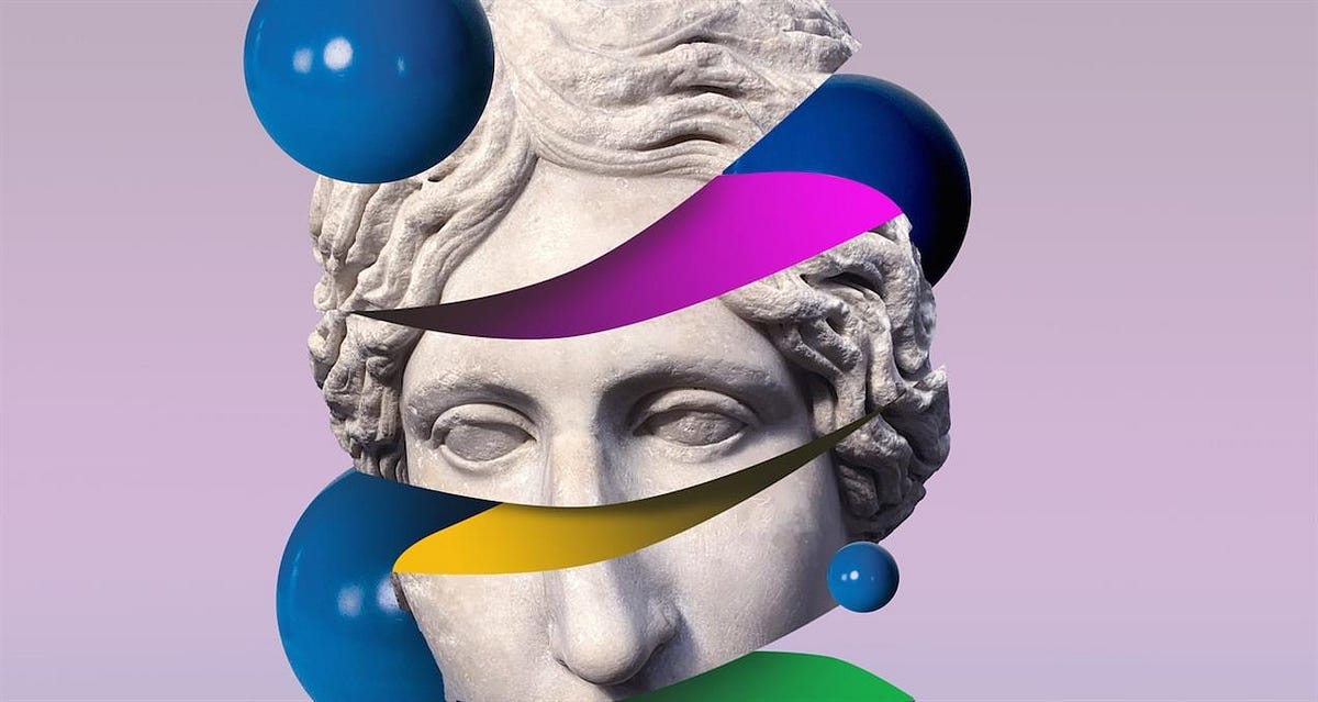 No 52. In 2026, what Is the Role of an AI Designer? | by Yan Liu | Jan ...