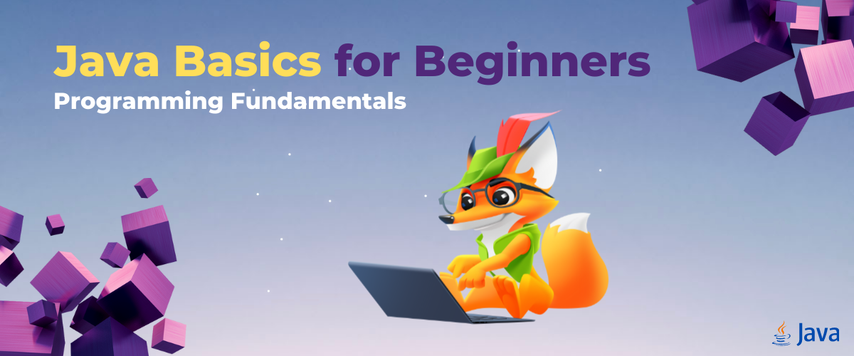 Unlocking Java Fundamentals: Your Simplified Guide to Learning and Interview Excellence | by ...