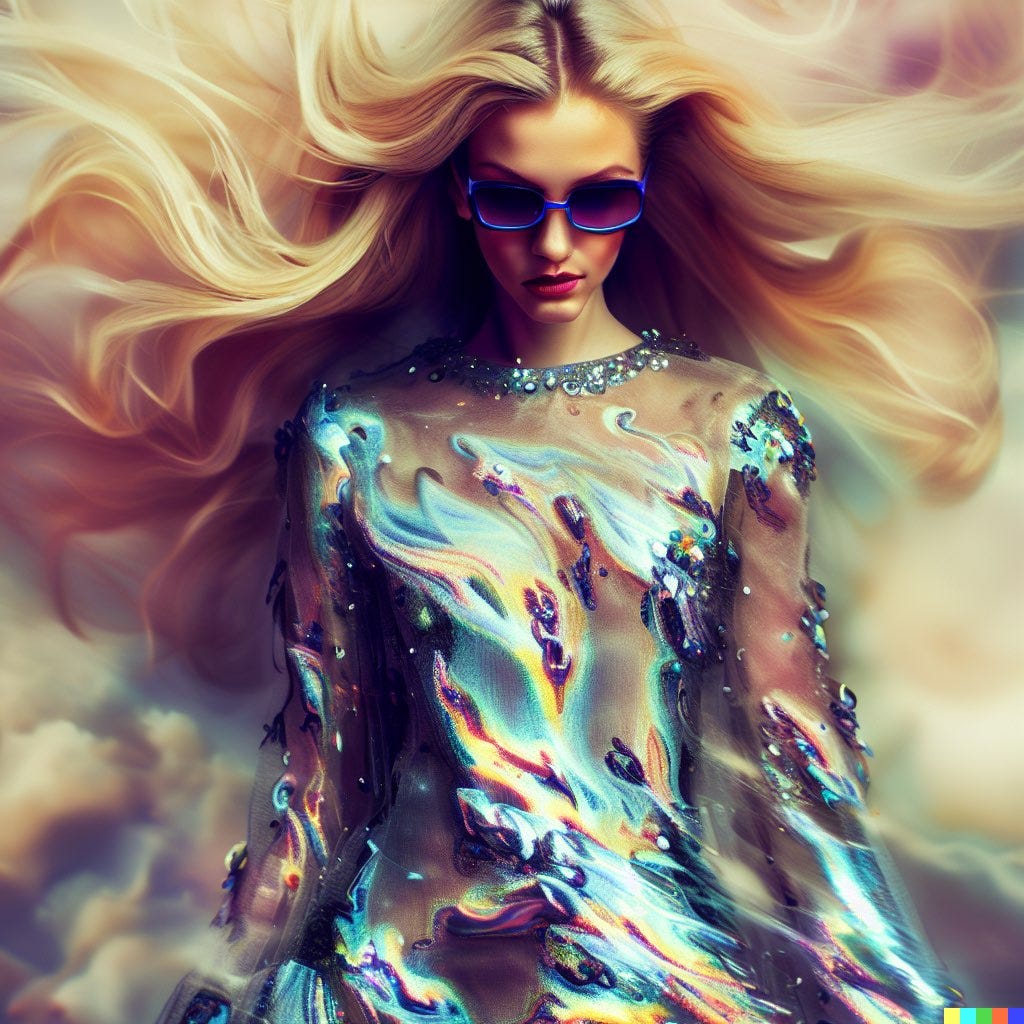 Captain Explains How He Docks the World’s Biggest Cruise Ship | WSJ ...