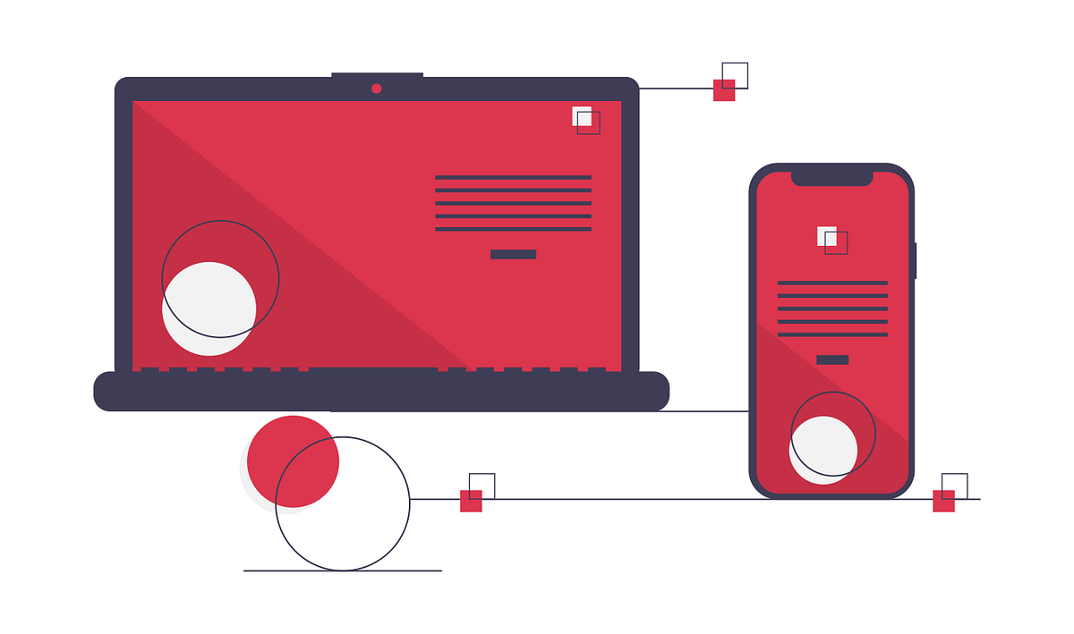 Laravel 10 Rest Api Authentication Using Sanctum Medium 1427