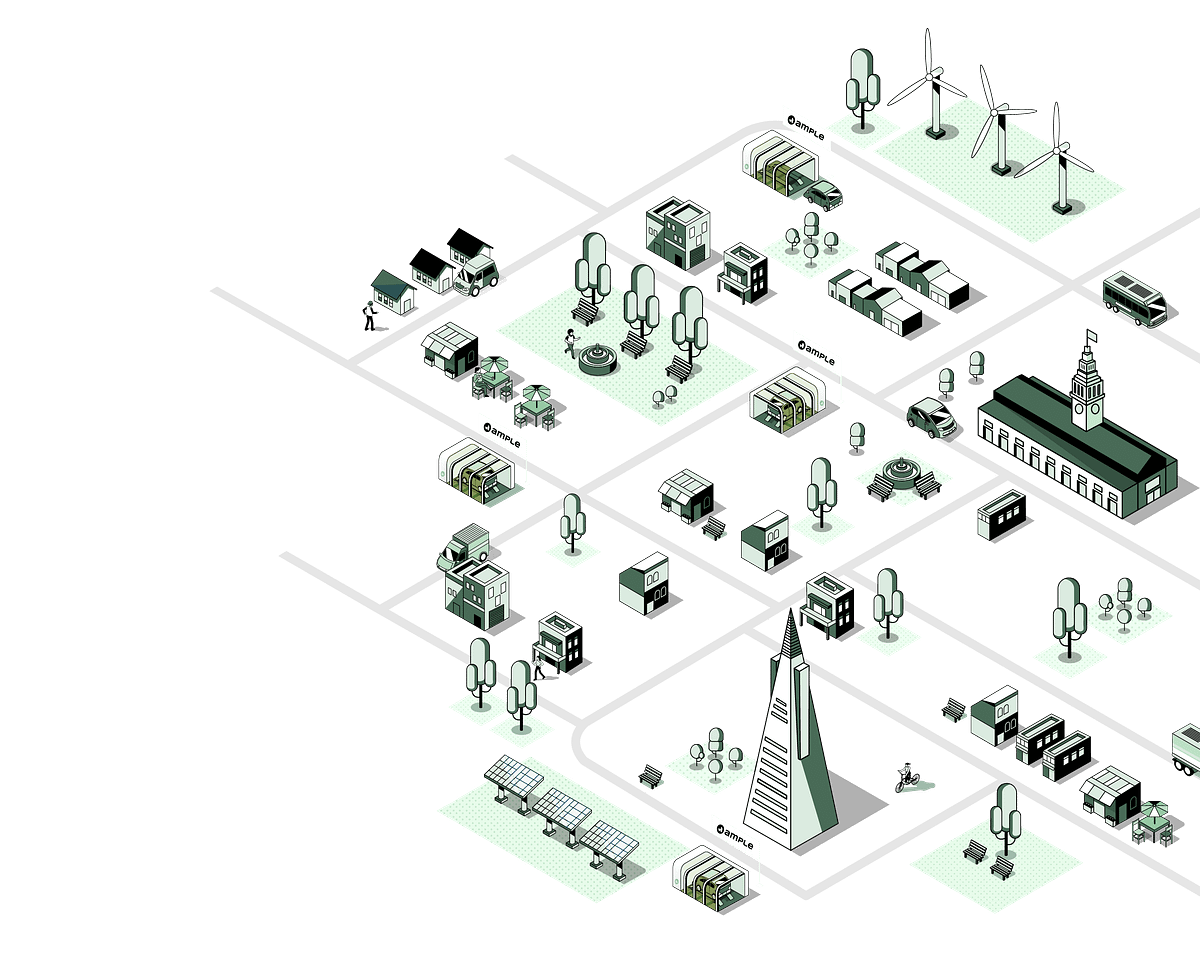 Scaling EV Battery-Swapping with Clustering. | by Agrima Agarwal | Medium