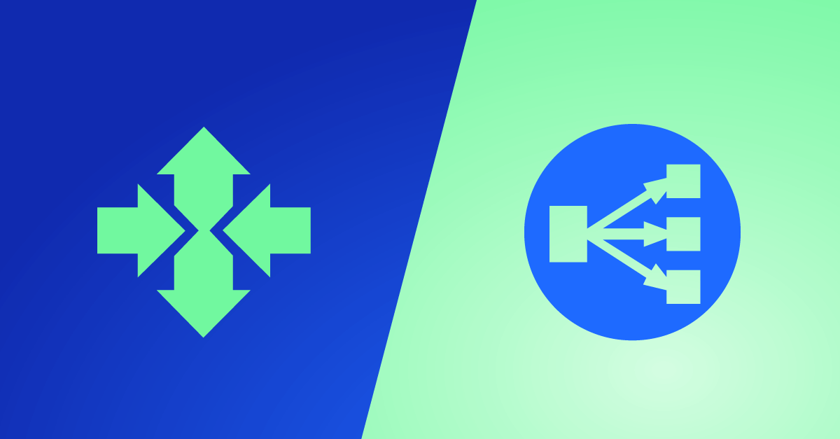 How I Scaled To 250 Concurrent Users On Aws Load Testing Auto Scaling And Load Balancing By