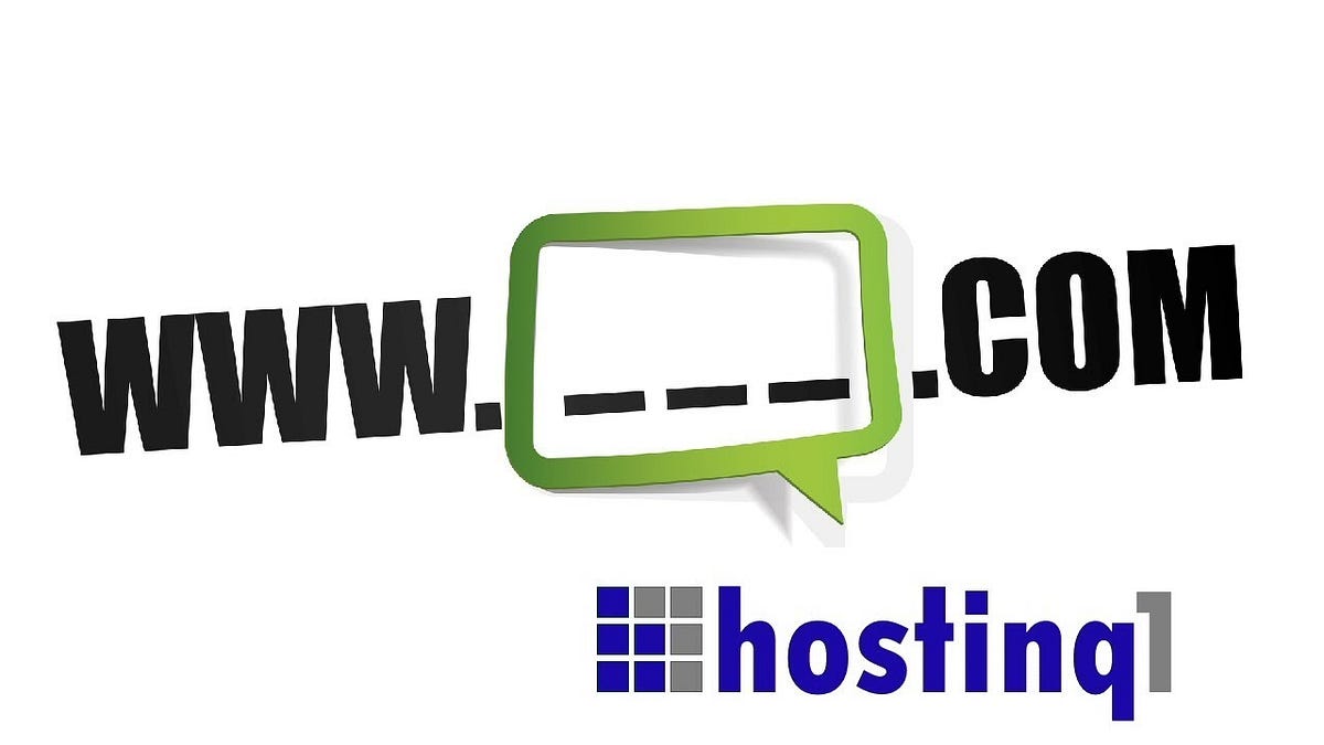 .COM Domain Name Registration & Free Domain Reseller Program | .com ...