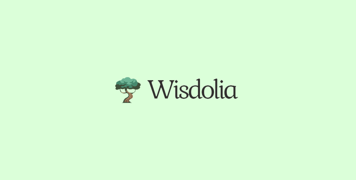 Wisdolia — Generate flashcards for any article, PDF or youtube video ...