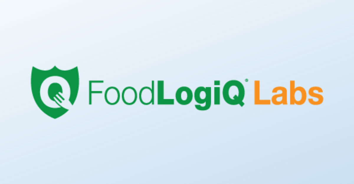FoodLogiQ Labs Meets to Explore Advanced Tech, RFID in the Food Supply ...