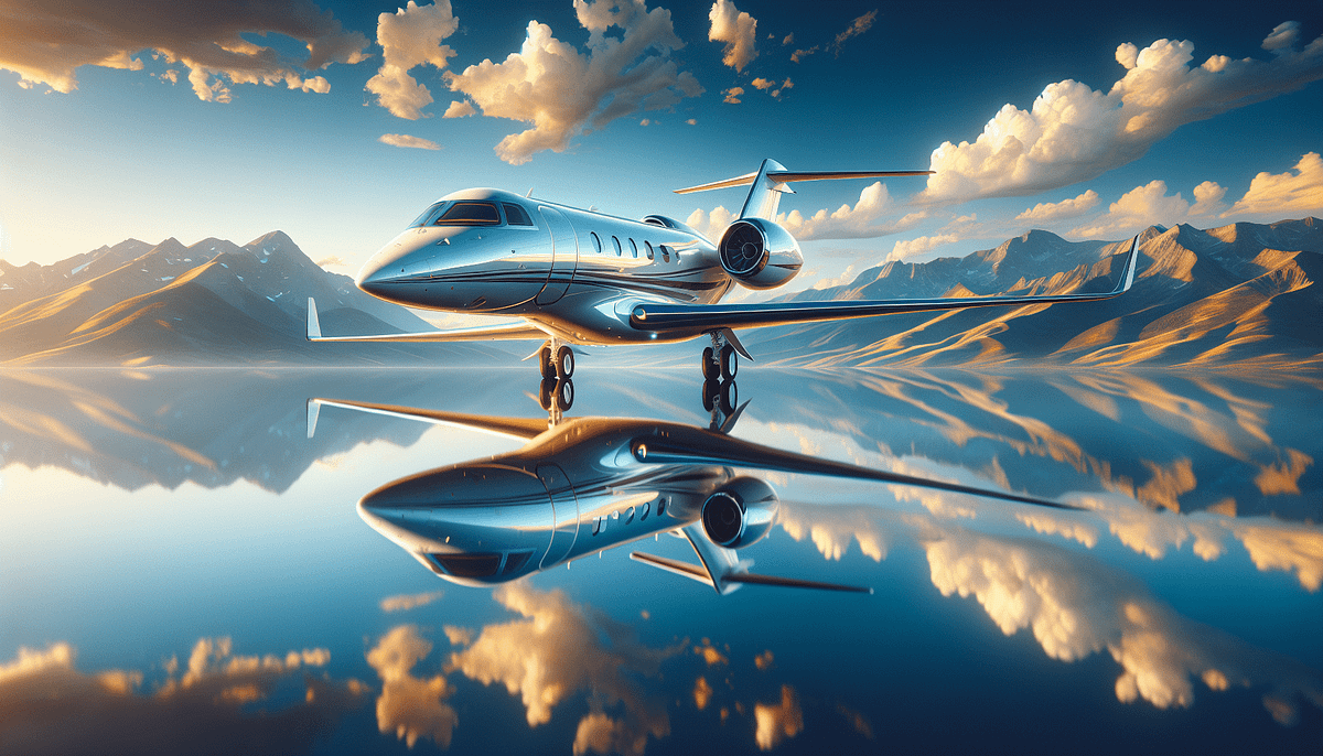 Private Jet Companies Denver | by Empty Leg Flights @ UberJet.co | Oct ...