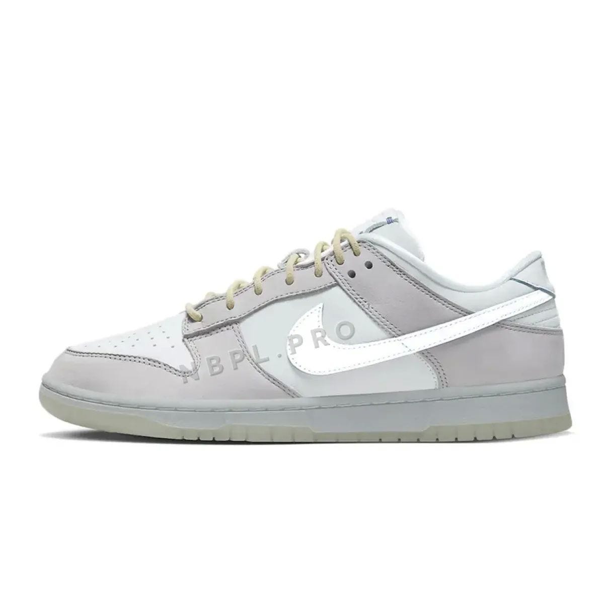 When did Wolf GREY Dunks come out? | by Nbplpro | May, 2024 | Medium