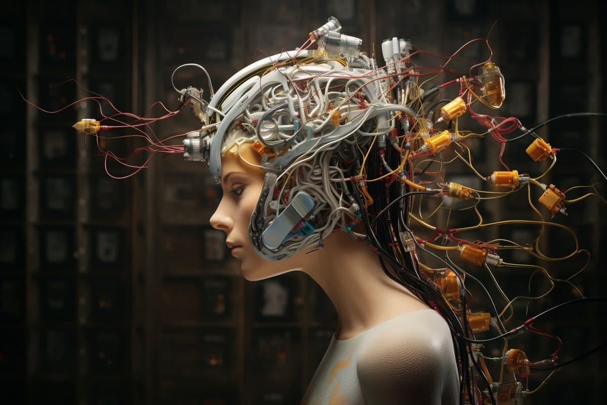 Revolutionizing Memory Recall with Neural Prosthetics | by Esafi ...