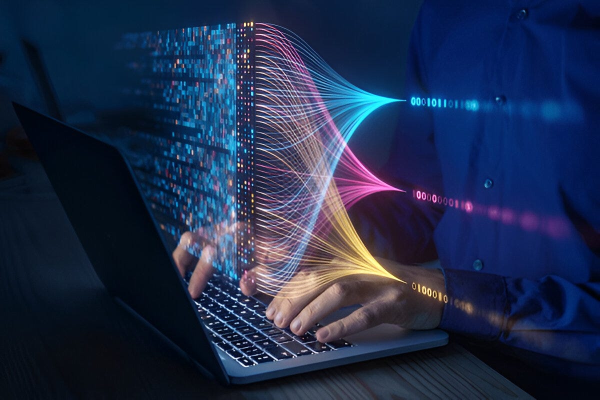 Optimizing Feature Selection With Minorization Maximization Mm Algorithms A Practical Guide