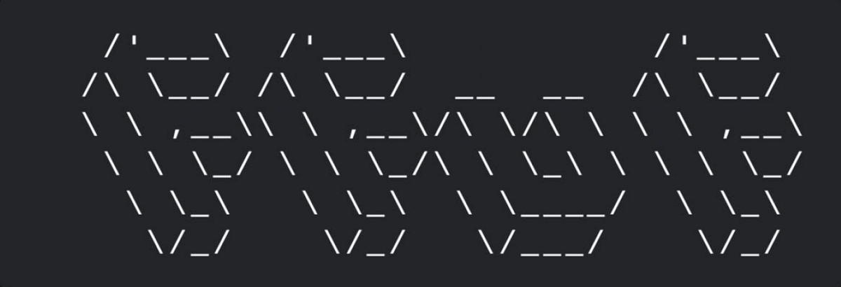 FFUF: The Fast and Flexible Web Fuzzer for Penetration Testing [Cheat ...