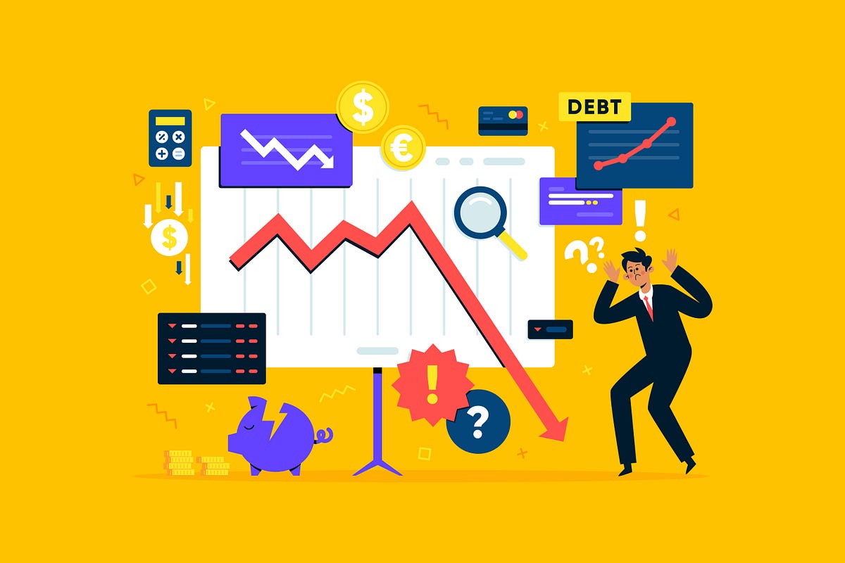 Navigating the Roles of Preferential Creditors and Personal Guarantors ...