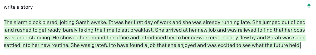 Create Effective GPT-3 Prompts with Promptify (part_8) | by YashwanthReddyGoduguchintha | Medium