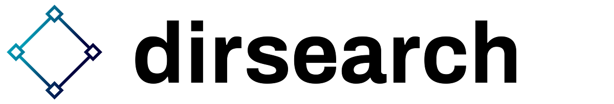 Dirsearch Cheat Sheet: Essential Commands for Web Penetration Testing ...