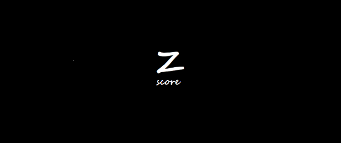 Using Z-Score in Trading — A Python Study | by Sofien Kaabar, CFA | Medium