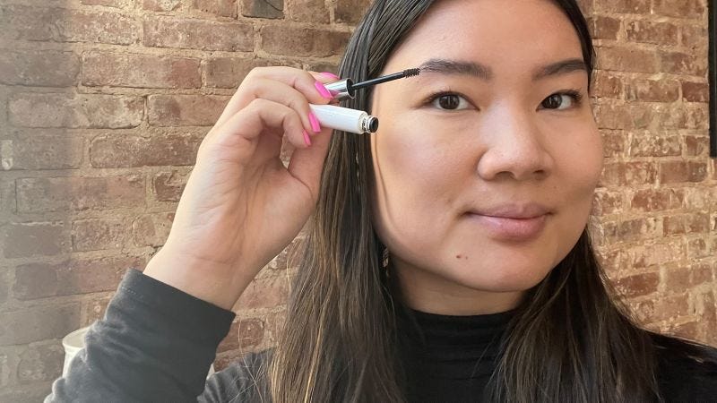 6 editors’ favorite eyebrow products | by citylightsnews2.com | Medium