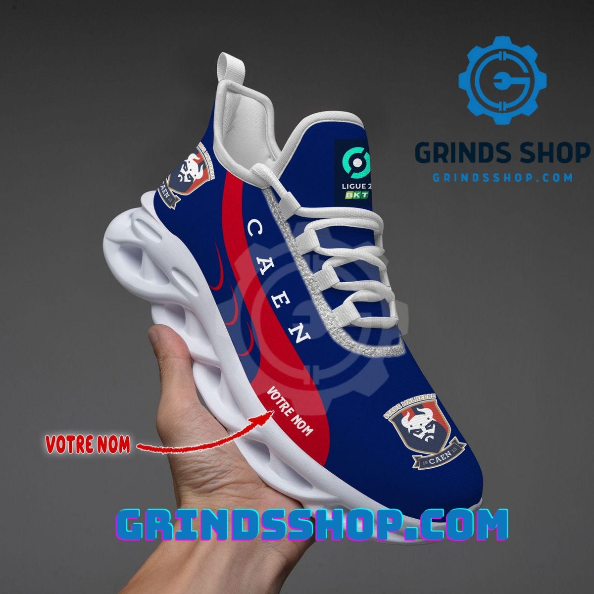 A Brief History of Sneaker Shoes. Sneaker shoes have become an iconic ...