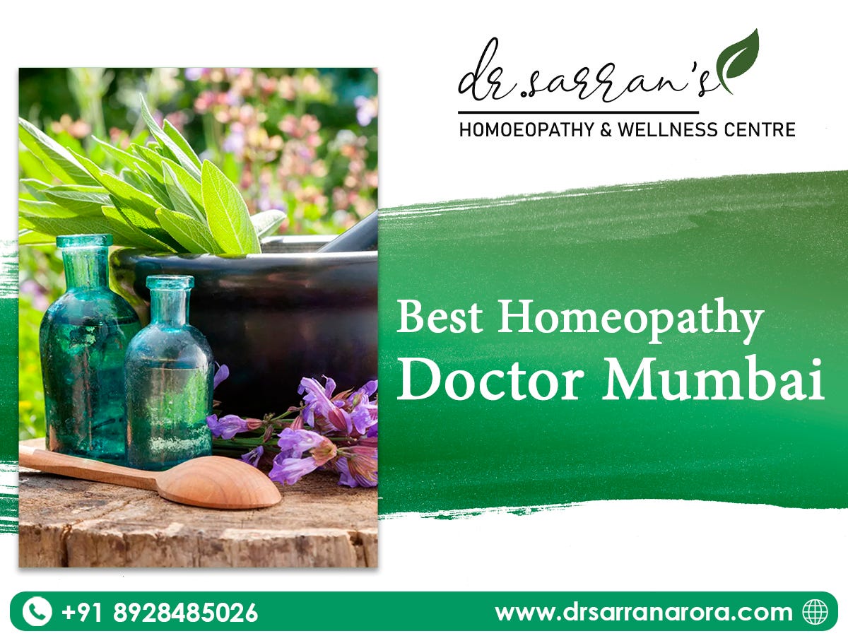 Who is the best homeopathic doctor for a kidney stone? | by Dr. Sarran ...