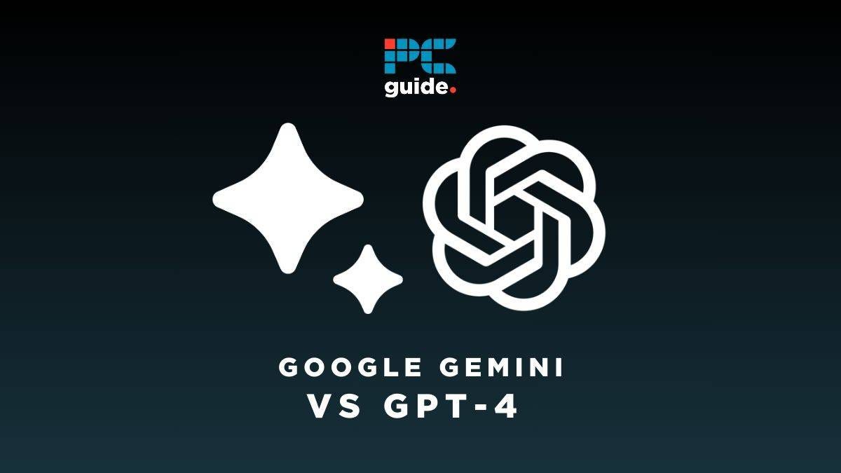 AI Showdown: Gemini Pro vs. GPT-4 | by Tanvir Hasan | Medium