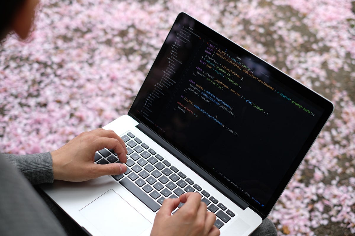 Avoid These 5 JavaScript Pitfalls and Improve Your Code Quality | by ...