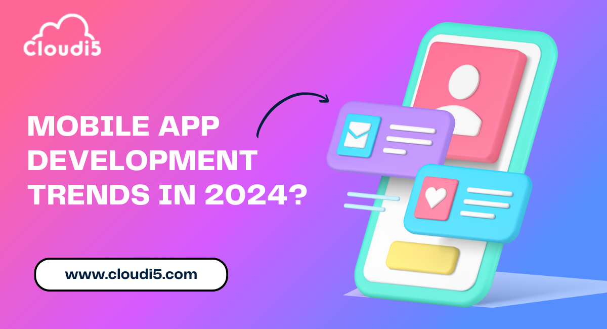 The Future of Pinterest: Trends to Watch in 2024: Emerging Insights ...