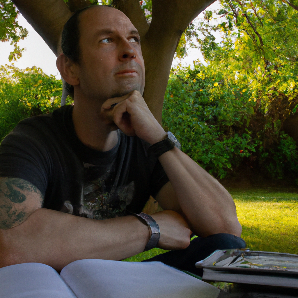 Mindfulness Programming for 40-year-old Coders: A Comprehensive Guide ...