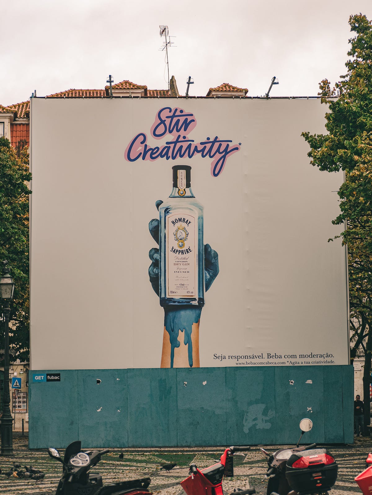 The Number One Thing You Should Do When Writing Copy! | by Shruti ...