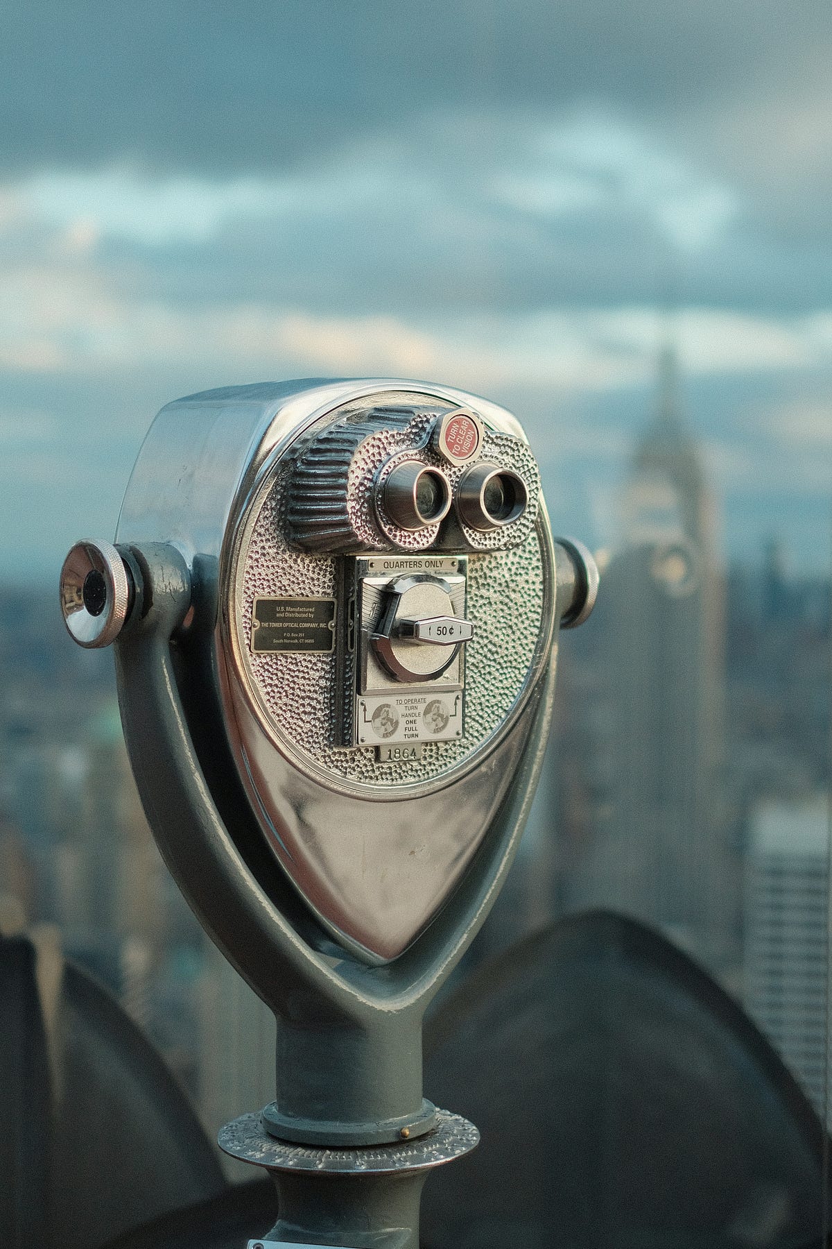 Observability In Devops What Is It How To Implement It And The Best