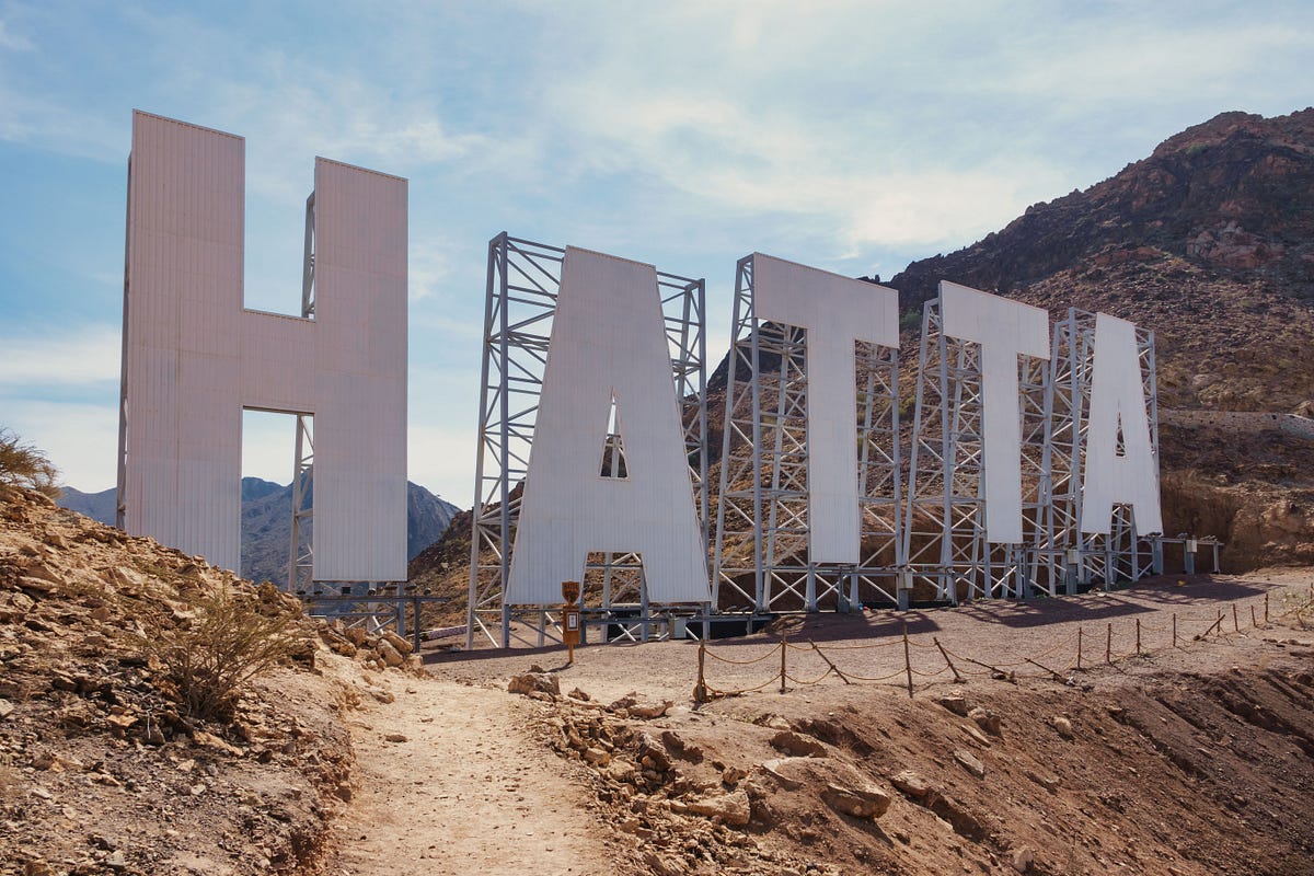 Discover the Beauty of Hatta: A Must-Visit Tour in Dubai | by Overcoast Travel and tourism | Feb ...