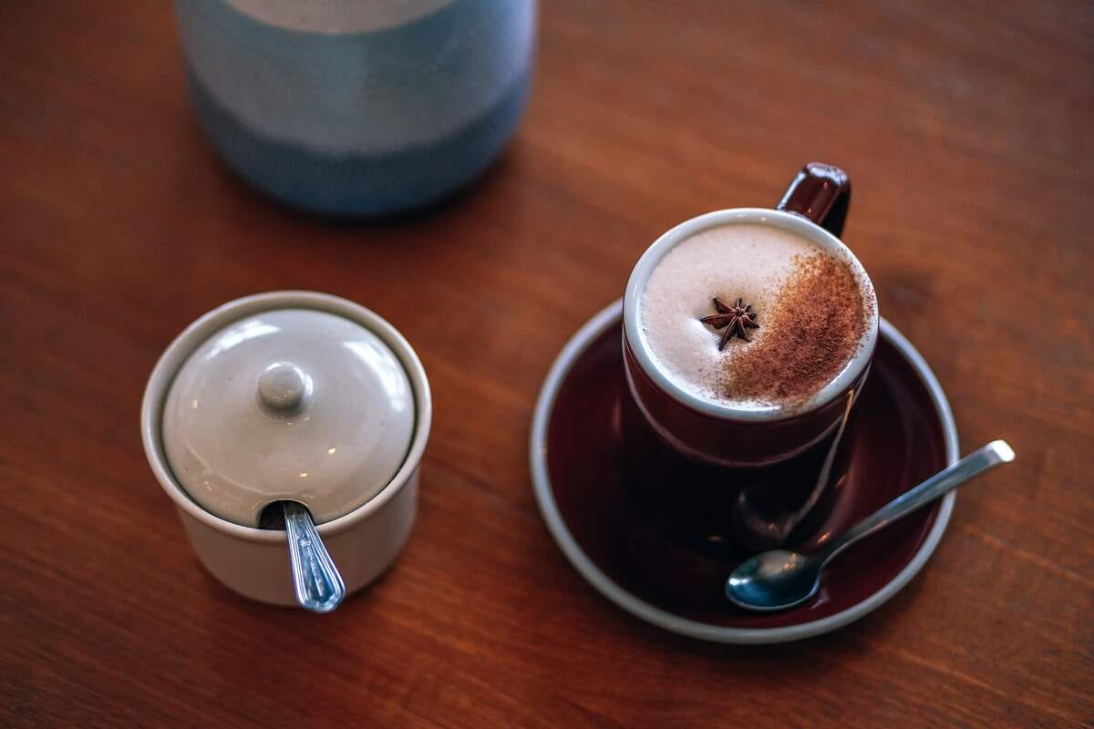 It’s National Chai Day | September 21, 2024 | by Checkiday | Sep, 2024 ...