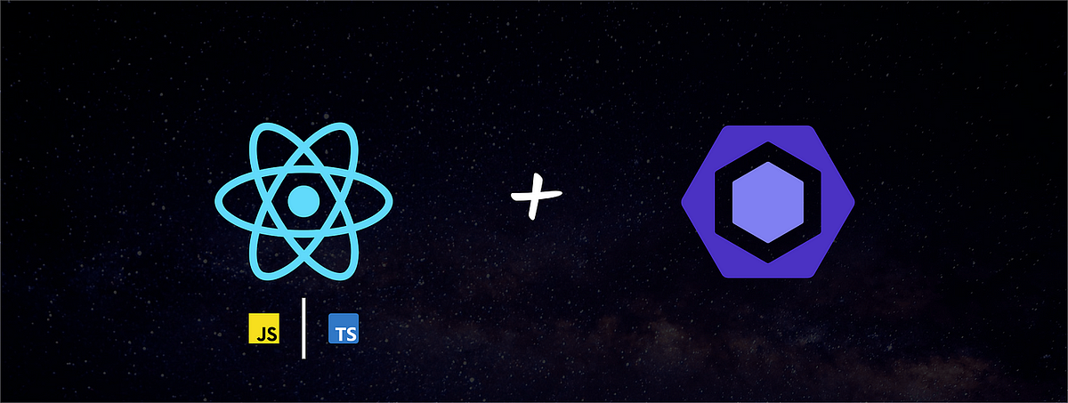 🚀 Elevating Your React.js Development: Why Linting Matters 🚀 | by Md Rakib Hossain | Medium