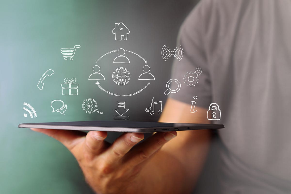 Website Accessibility Standards: How To Ensure Your Site Meets The Top ...