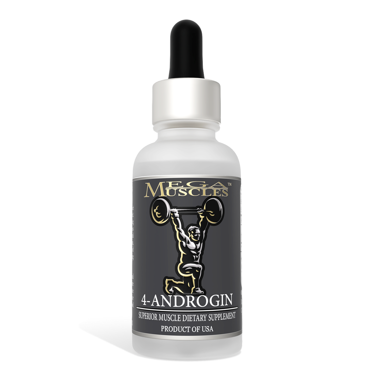 4-Andro. WHAT IS 4-ANDRO | by megamuscles90s | Medium