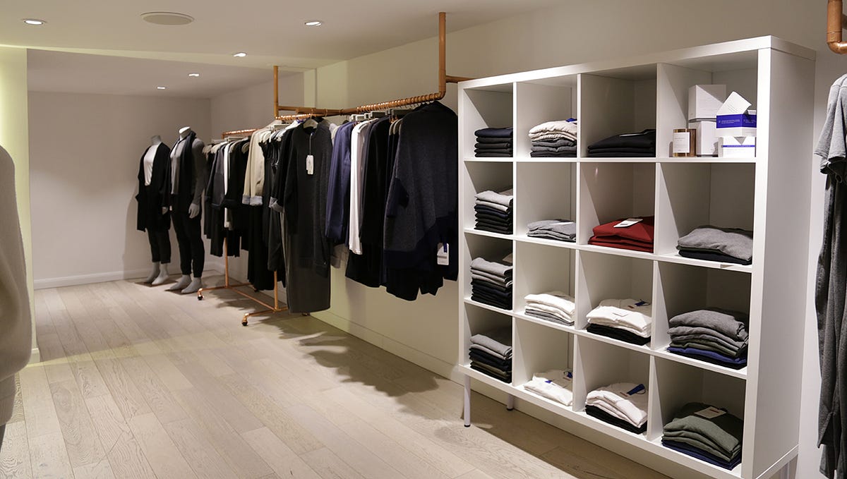 Kit and Ace: Bringing design thinking to apparel | by Sutherland Labs | Medium