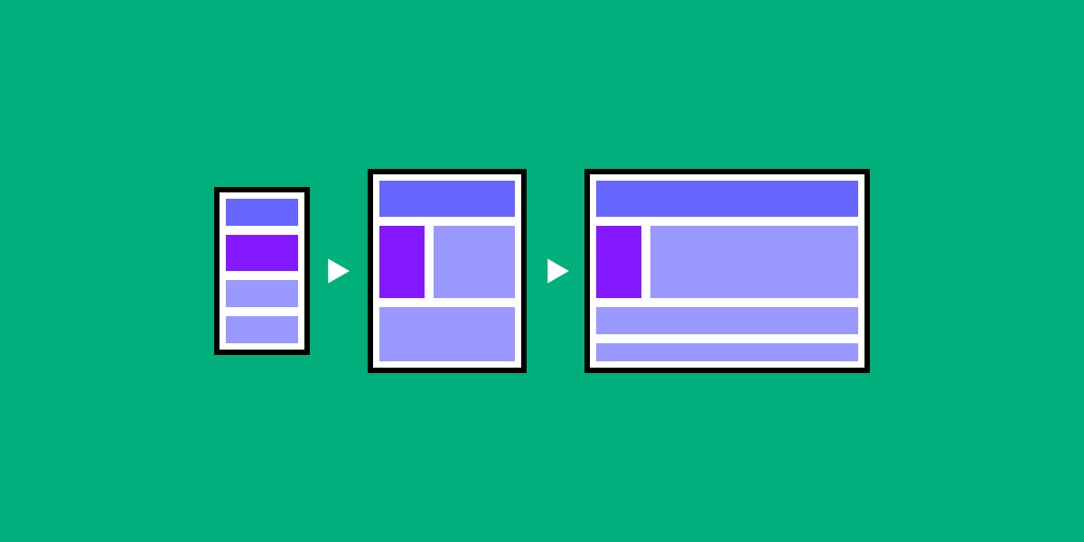 Mobile vs. Desktop UI Design: Key Differences and Best Practices | by ...