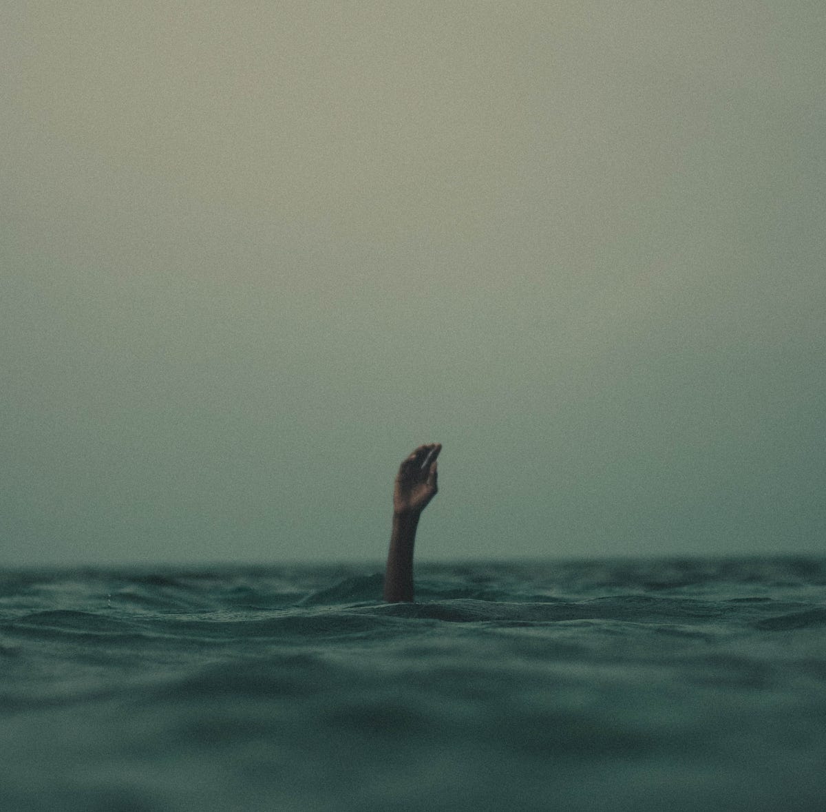 Finding Lost Hope !!!. Hope is what keeps you alive in the… | by ... Finding Lost Hope !!!. Hope is what keeps you alive in the… | by ...