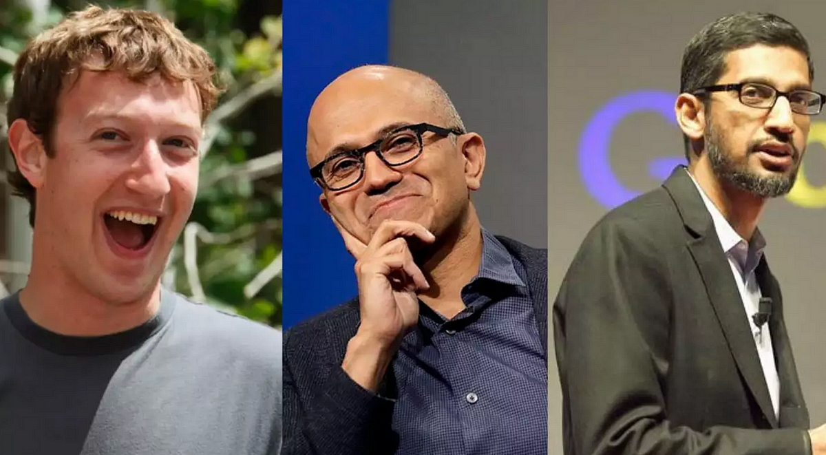 Even Senior Developers Are Rethinking Their Careers in the Age of AI ...