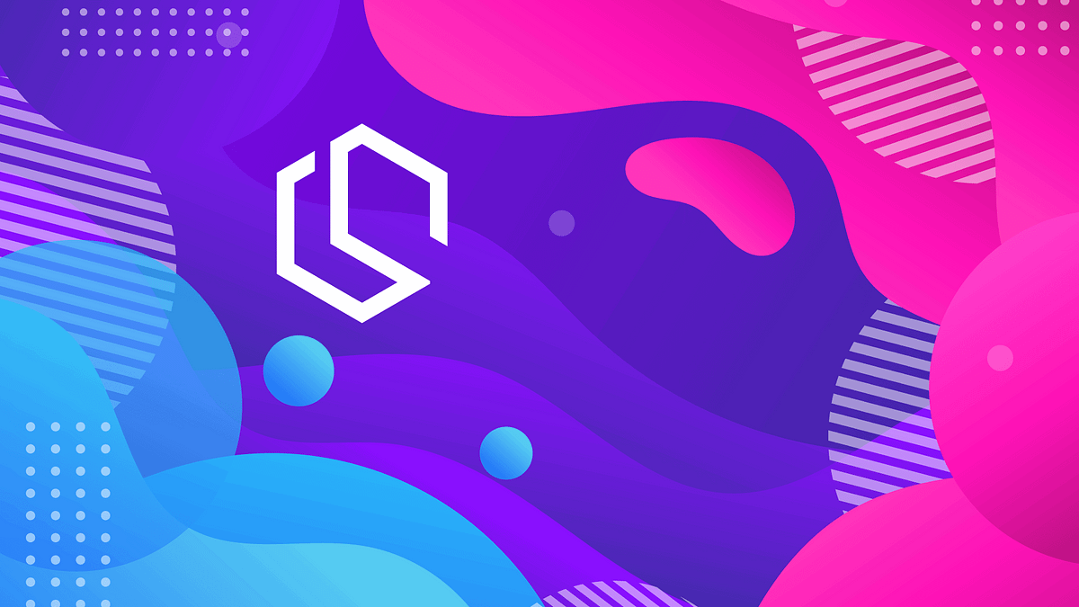 Implementing Cors In Your Asp Core Project By Tomas Svojanovsky Stackademic
