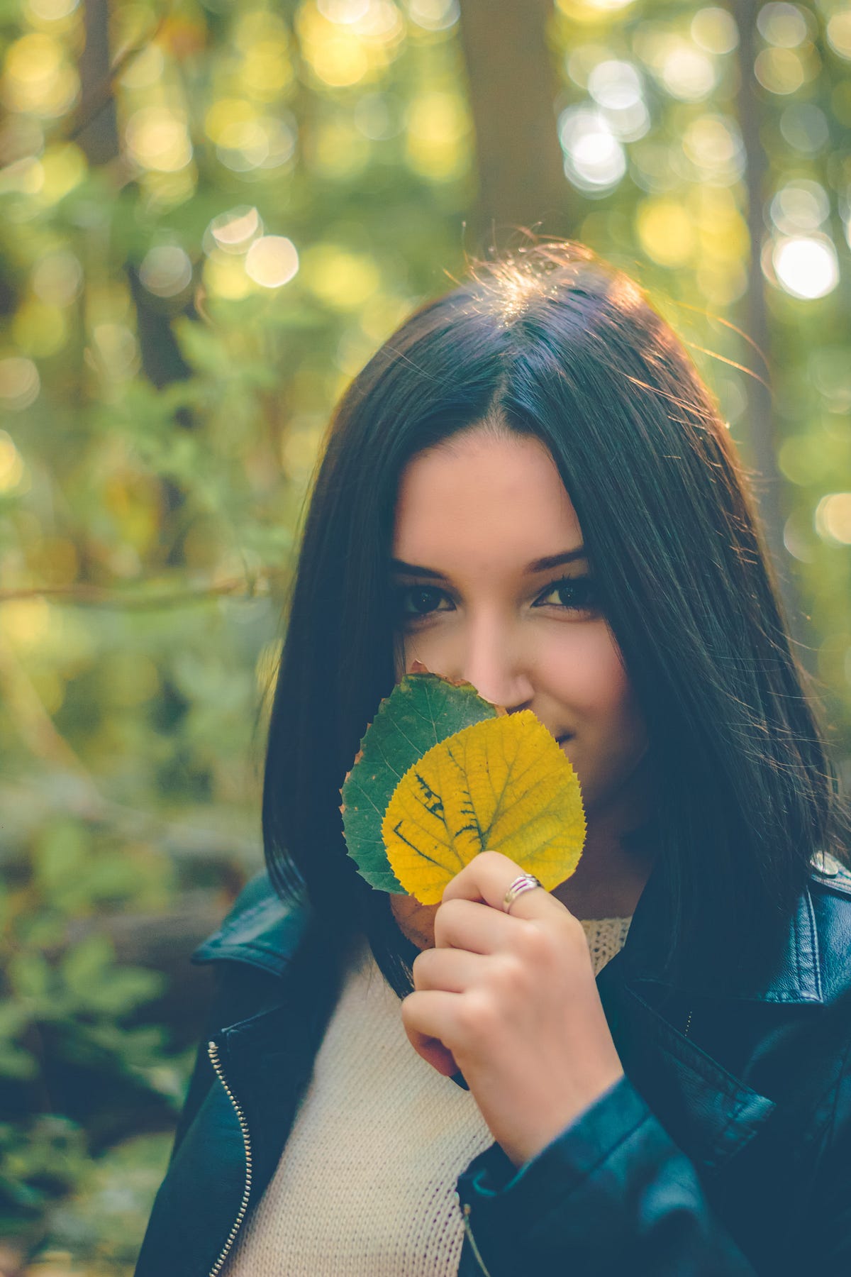 When There Are 35 Seconds To Catch Love- Part 2 - The Shortform - Medium