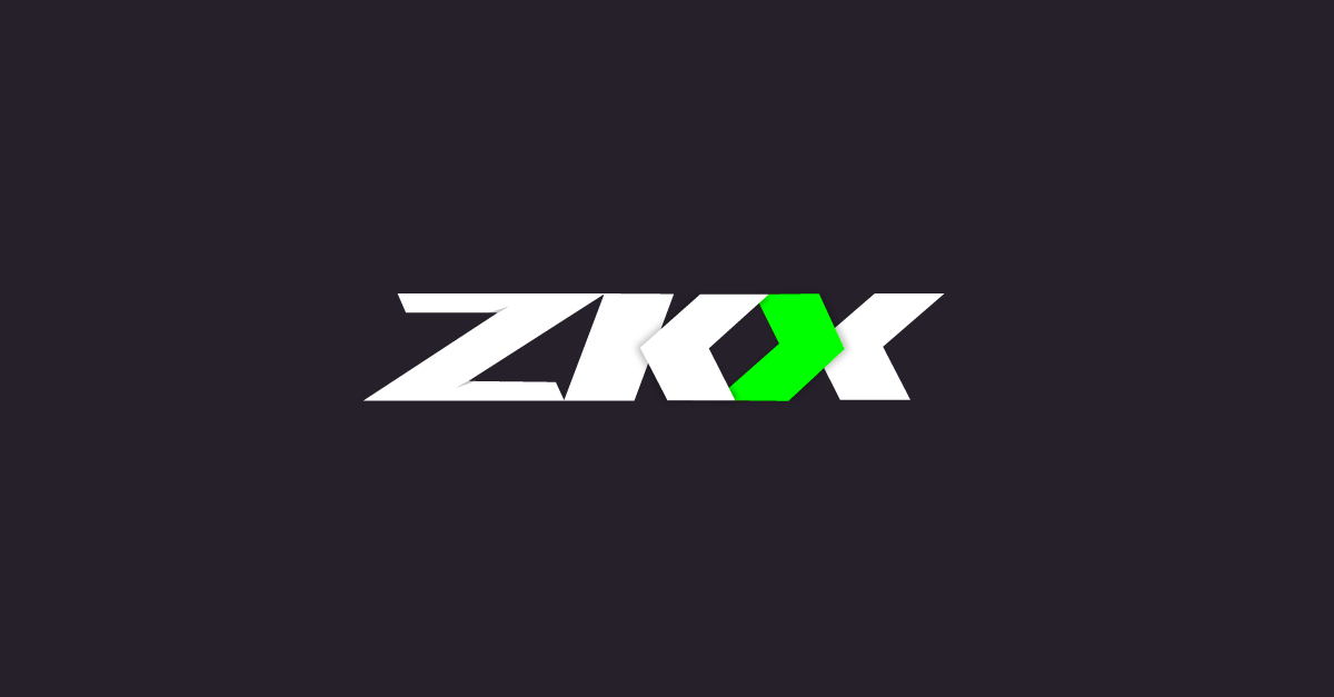 ZKX Main Features or 16 Reasons to Try ZKX | by floating_monkey | Medium