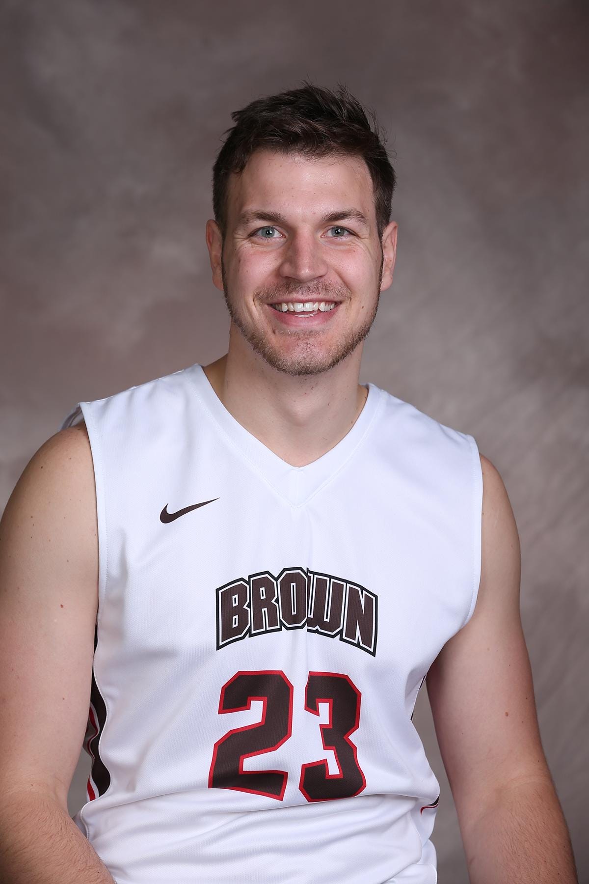 Blake Wilkinson: Class A Shunner. Since more than six years ago, Blake ...