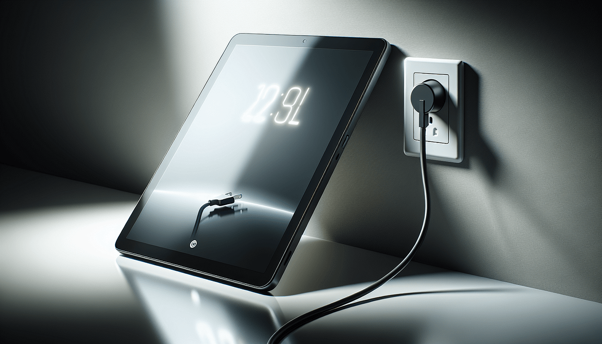 Why Is Ipad Charging So Slow | by Casenixx | Medium