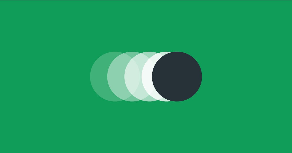 Android Motion Layout: Card Shuffle Animation | by Muhammad Saeed | Medium