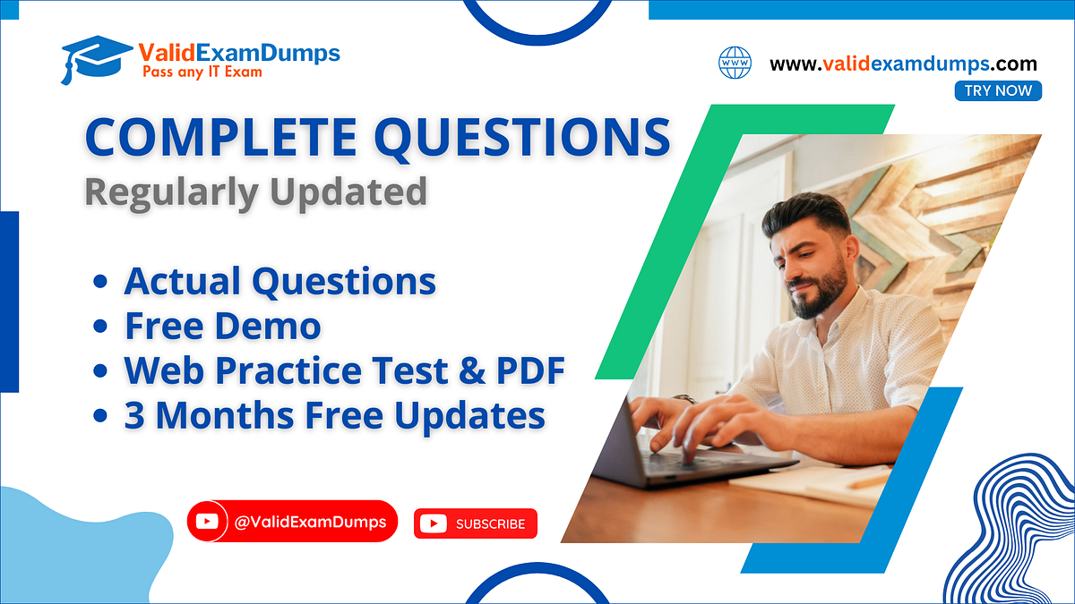 Ace Your Salesforce Customer Data Platform Exam Guaranteed Success On