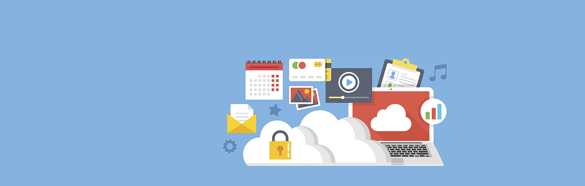 5 unexpected ways UI designers can use Google Drive: from prototypes to ...