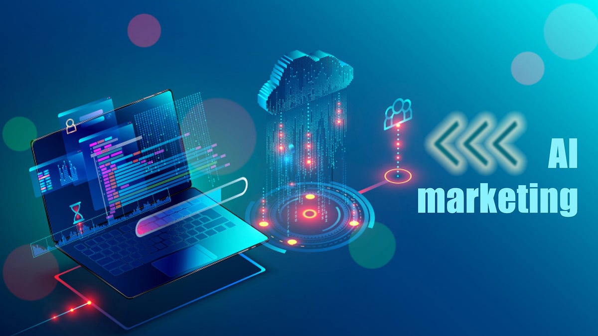 We’re back with the latest edition of the COGO AI Newsletter, featuring ...
